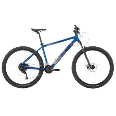 Best Bikes For Women | PedalChef
